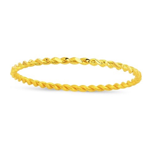 Burma Altın Bilezik Modelleri ve Fiyatları - Yeni Koleksiyon